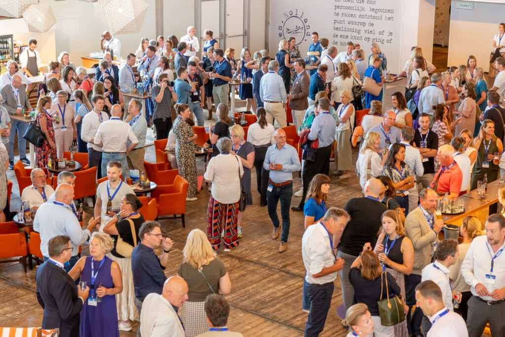 Prinsjesdag 2025 en de Rijksbegroting voor 2026 | AWVN